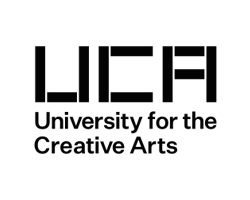 InUni | Simplifies International Student Enrolment